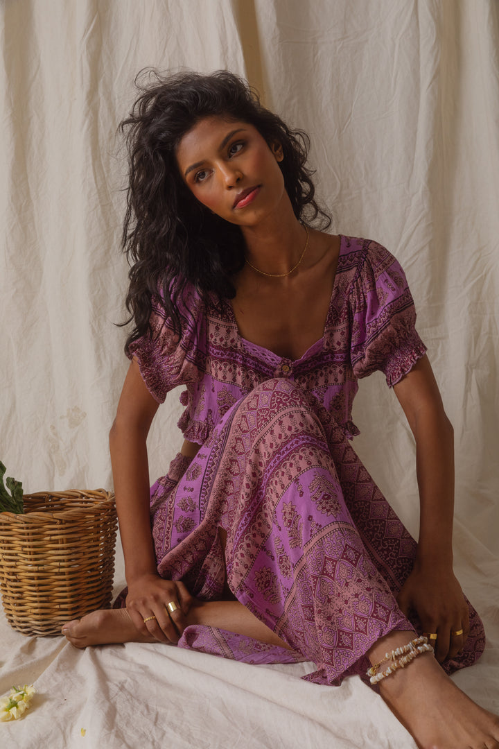 View all - Clothing – Tree of Life