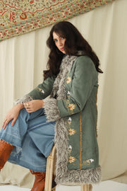 Dresses – Tree of Life