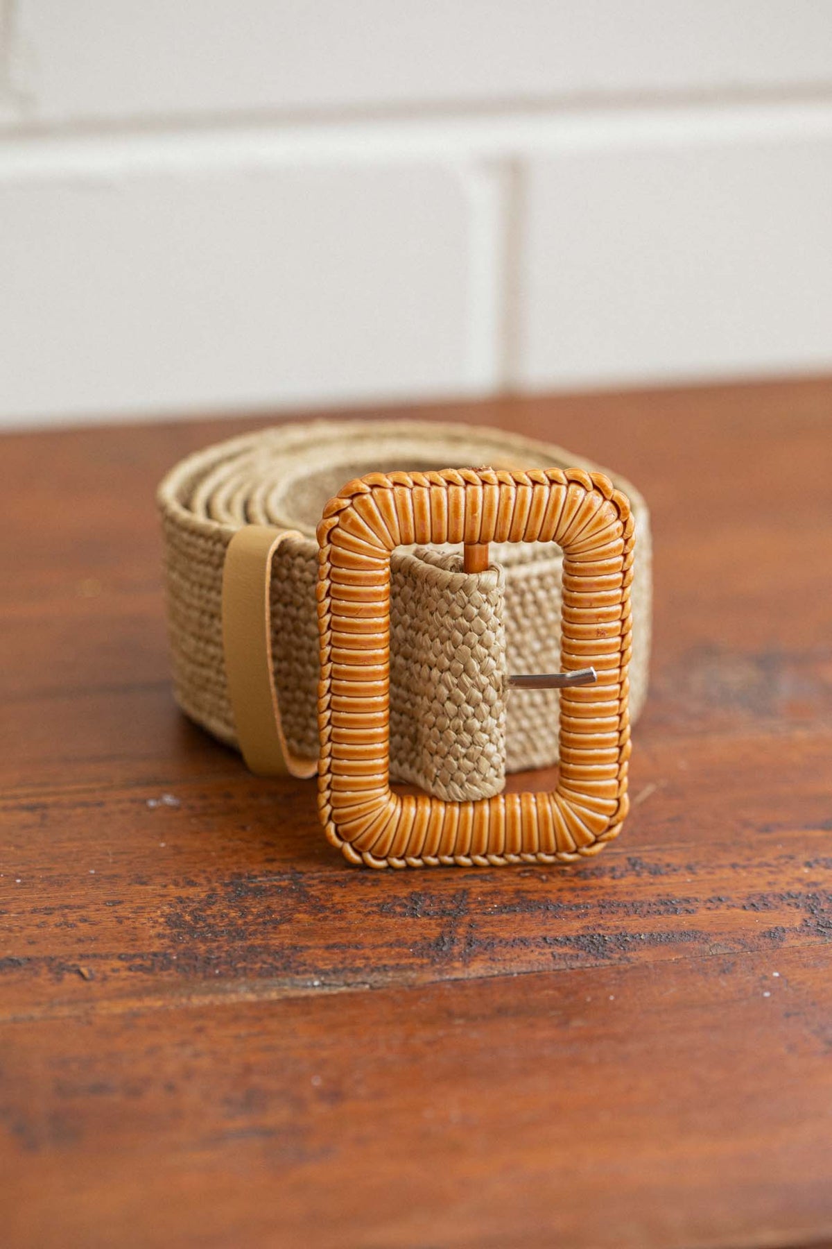 Belts – Tree of Life
