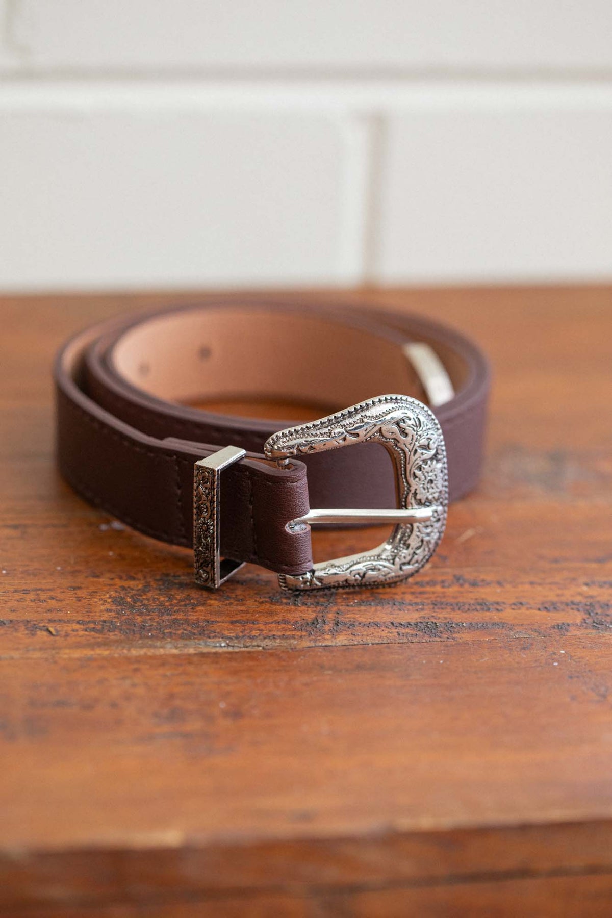 Belts – Tree of Life