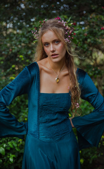 Dresses – Tree of Life