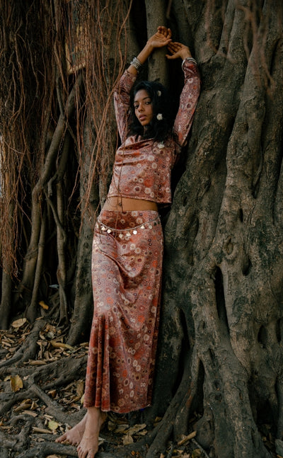 Dresses – Tree of Life