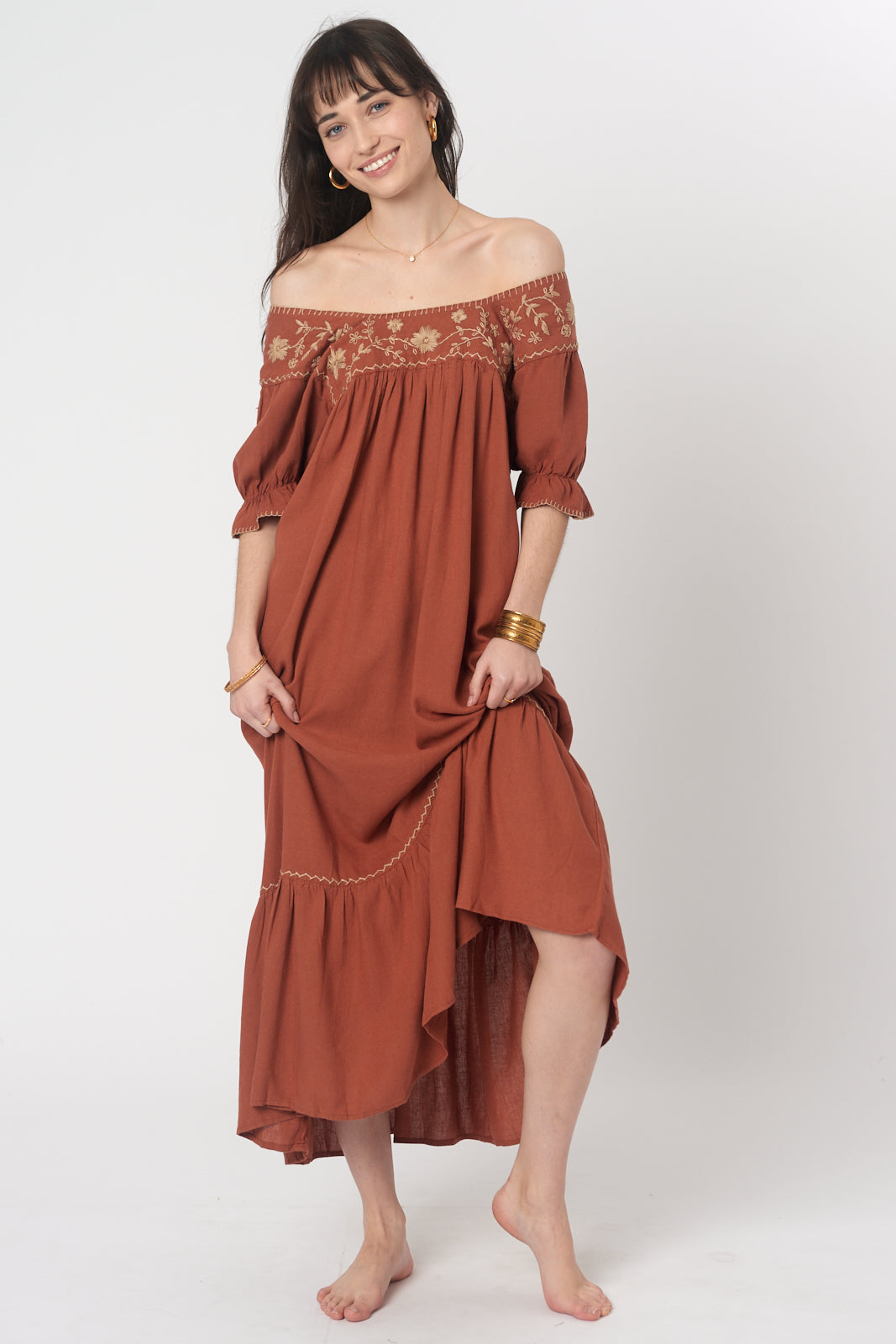 View all - Clothing – Tree of Life