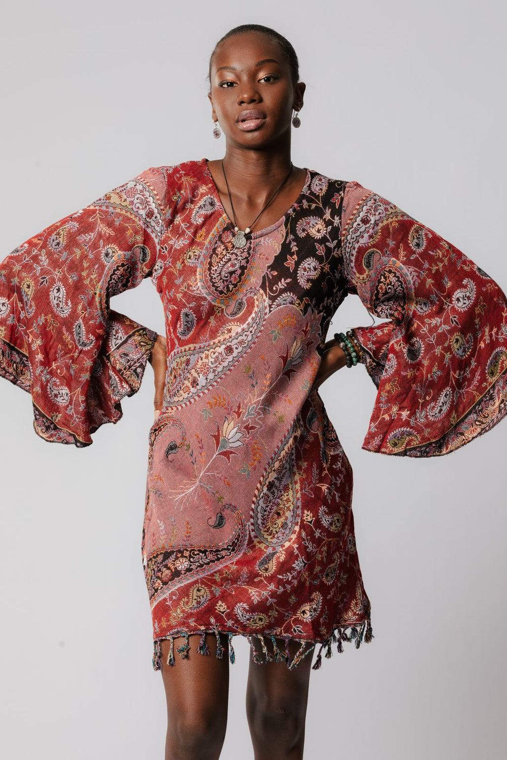 Tree of Life: Australian Boho Style | Boho Fashion Brand