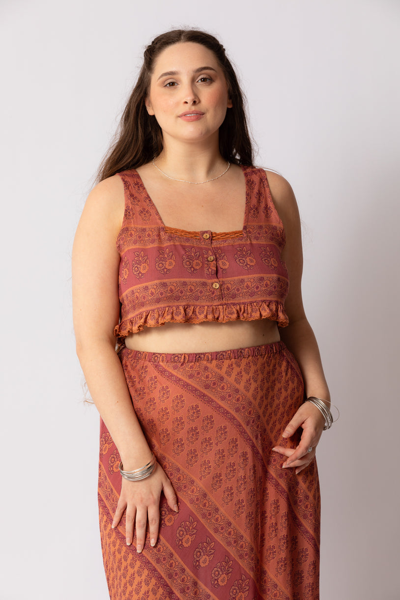 View all - Clothing – Tree of Life