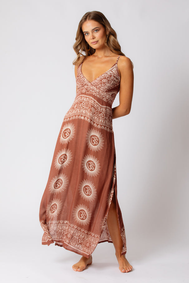View all - Clothing – Tree of Life
