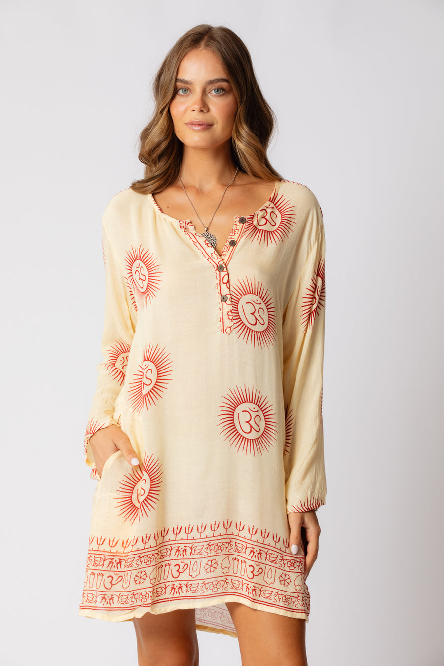 View all - Clothing – Tree of Life