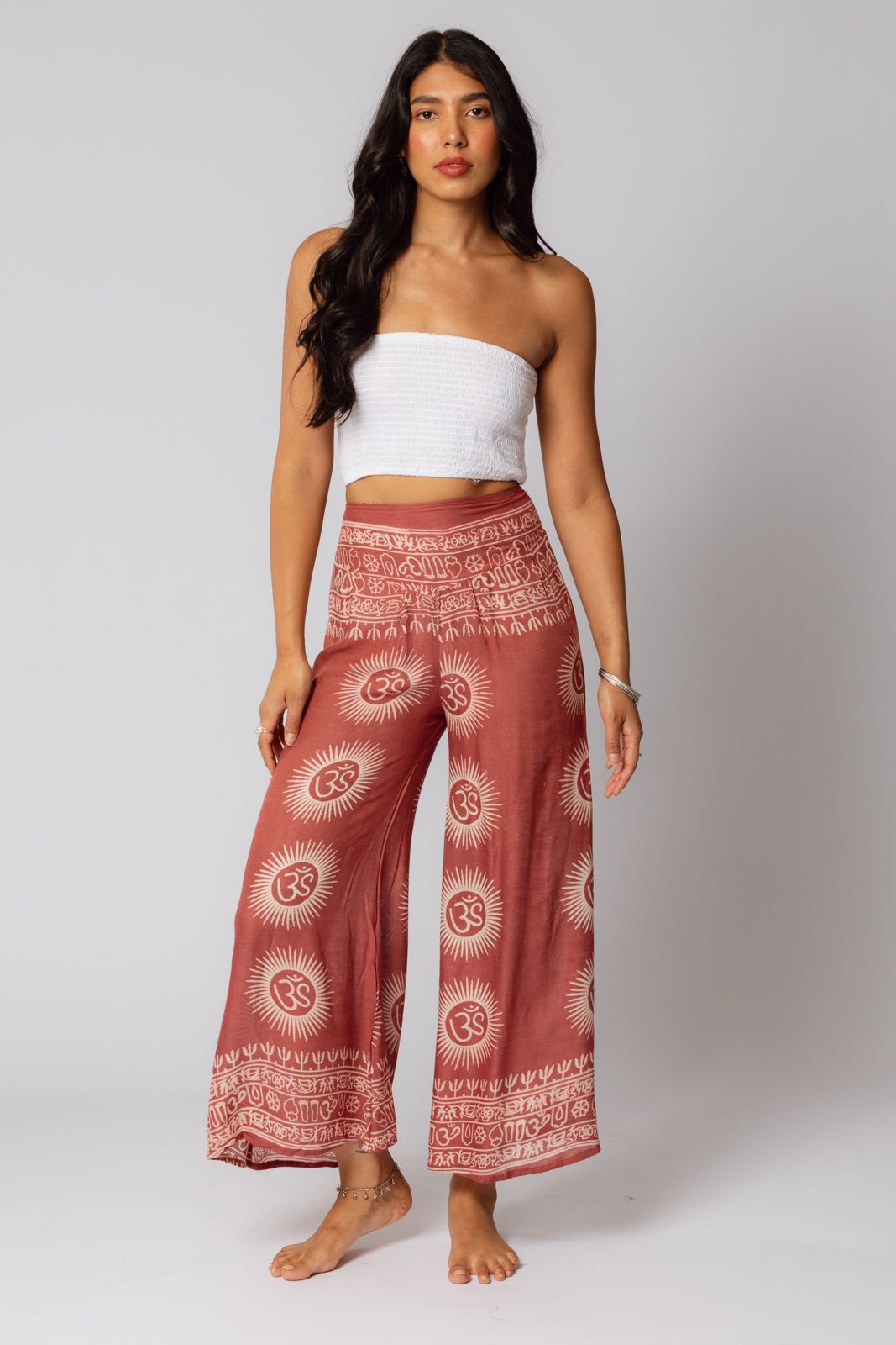 View all - Clothing – Tree of Life