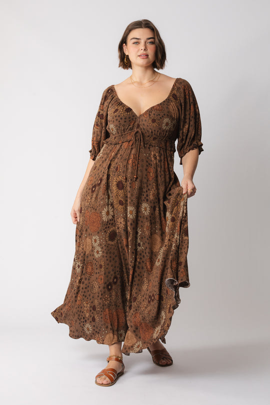 View all - Clothing – Tree of Life