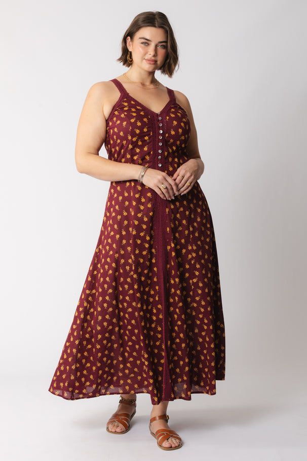 View all - Clothing – Tree of Life